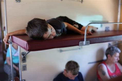 Най малко 120 души знаели за заговора за преврат в Германия