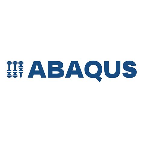 Abaqus