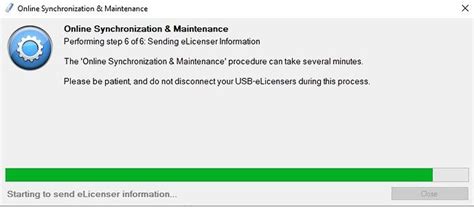 Application LCC2 Has Caused Error Process With The ID NOT Found 45 By Steve Cubase