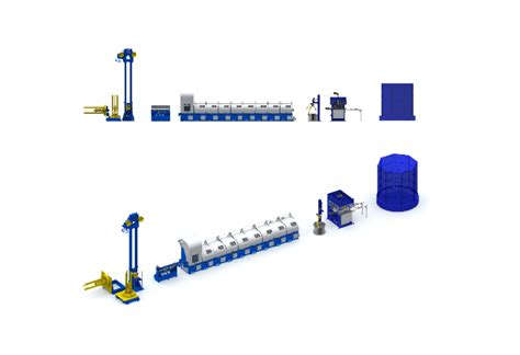 Gerdau Fcphoton