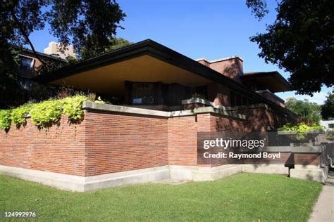 357 Frederick Lloyd Photos And High Res Pictures Getty Images