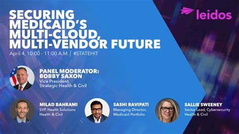 Srini Iyer On Linkedin Learn More About Our Secure Multihybrid Cloud Solutions From Industrys