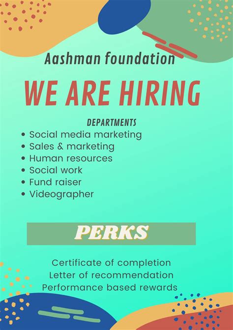 Sarthak Gupta On Linkedin Internship Hiringinterns Hiringfreshers Marketing