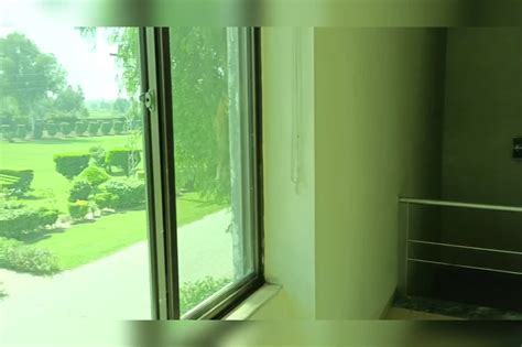 Kamran Haider Posted On Linkedin