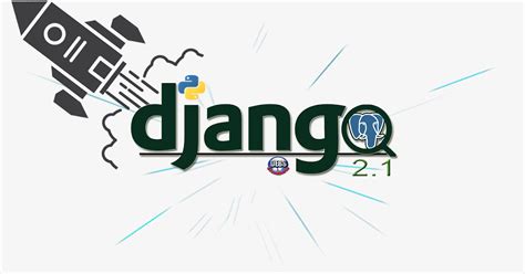 Django Revisar Permisos De Usuario Desde El Template ~ Debs Consultores