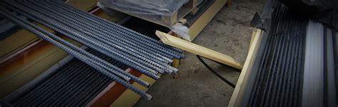 Epoxy Loc Coating Ancor Loc NZ