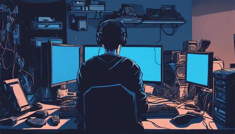 My Pc Randomly Restarts While Gaming How To Troubleshoot