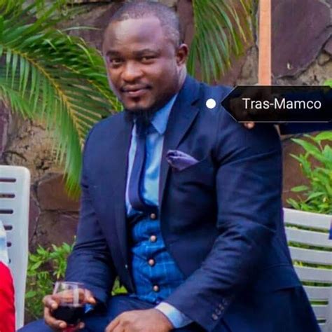 Bobel Officiel Tv Youtube