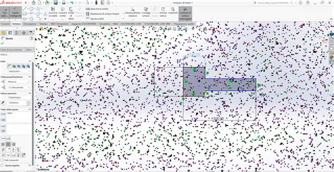 Graphics Driver Crash With Solidworks Rhpomen