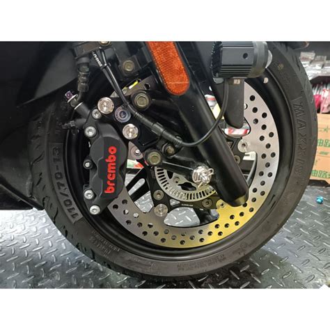 Krv 180 碟盤的價格推薦 2024年11月 比價比個夠biggo