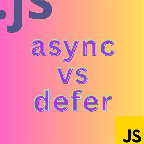How Async Scripts Can Speed Up Page Loading Debajit Mallick Posted On