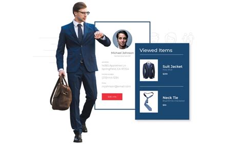 Upstart Commerce Upgrade Your Ecommerce