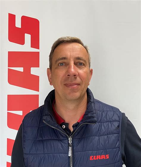 Agence Pagot Caput De Vesoul