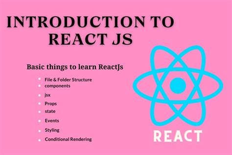 Prasanth J G On Linkedin 1unit Testing React Components Tools Jest