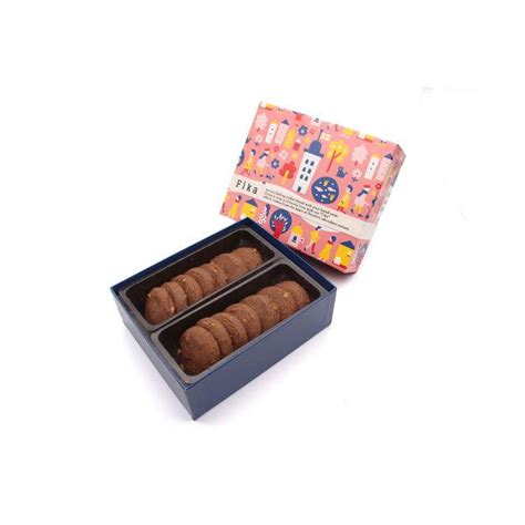 미츠코시 이세탄 Fee 카 드론 말코코아 1상자16매입 양과자 어머니날 아버지의 날 경로의 날 축하 어머니날 재팬