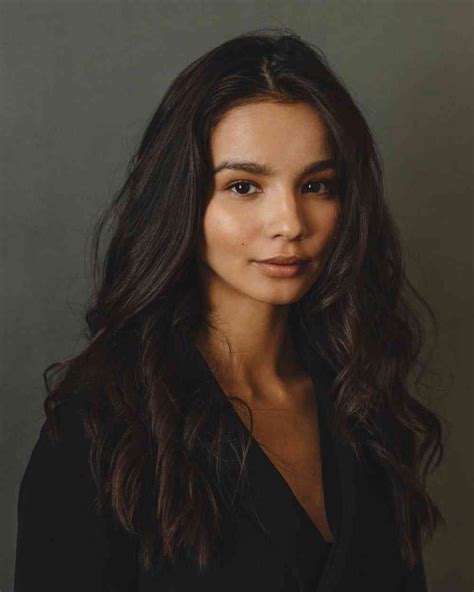 Мастер класс «Студийный портрет