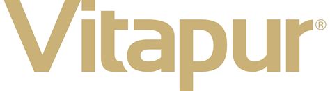 Matracvédők Vitapur Magyarország