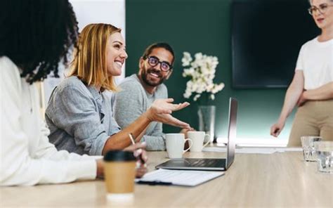 Whats The Value Of Autonomous Coding To Health Systems