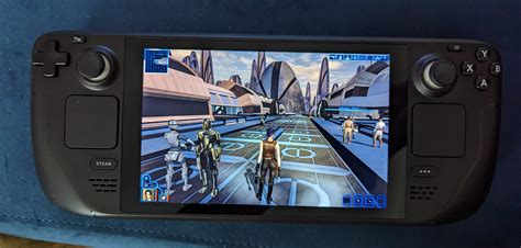 Cs2 Vs Csgo Overpass Comparison Rglobaloffensive