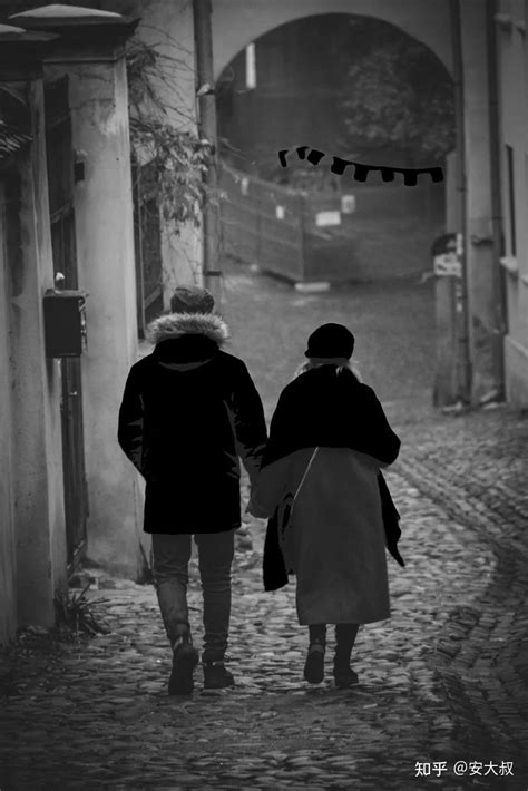 使用Python OpenCV的色彩过滤和色彩流行效果 知乎