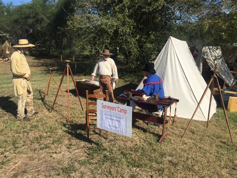 2 Dd06 B4 D E77 B 4 Ba4 8825 F66 B8 Bbb43 Eb — Postimages