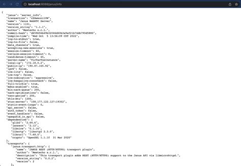 How To Create A Multiplayer Tic Tac Toe Game Using Webrtc Webrtcventures