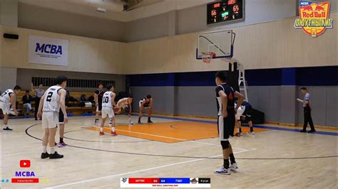 ШУТИС ШАРКС 1 Vs ТЗДС ЖИГҮҮРТЭН Youtube