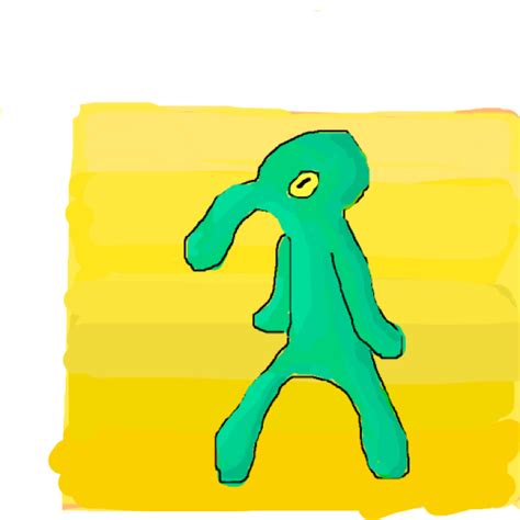 Bold And Brash R Layer