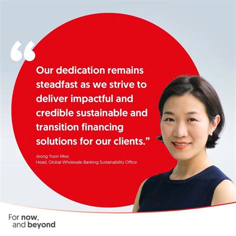 Ocbc Wins Best Bank Award In Hk And Malaysia Ocbc Posted On The Topic Linkedin