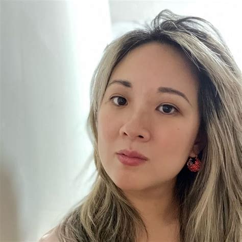 Daughters Of Shandong Kindle Edition By Chung Eve J Literature