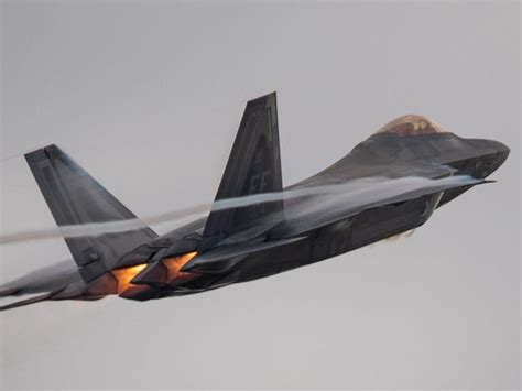 Heres Why Mysterious Flying Objects Are Suddenly Popping Up All Over