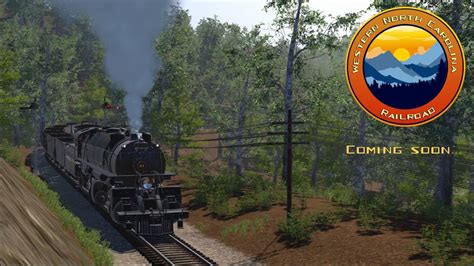 railroader virginian ae mod teaser railroader mods