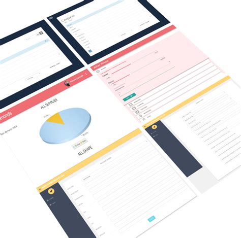 Codeigniter Netfillip