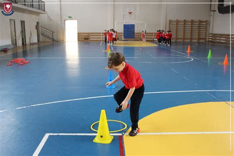 მხიარული სტარტები 2024 Gasb