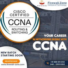 Routing And Switching 20 CISCO CCNA Routing Switching Ideas To Save Today Ccna Cisco Ccna
