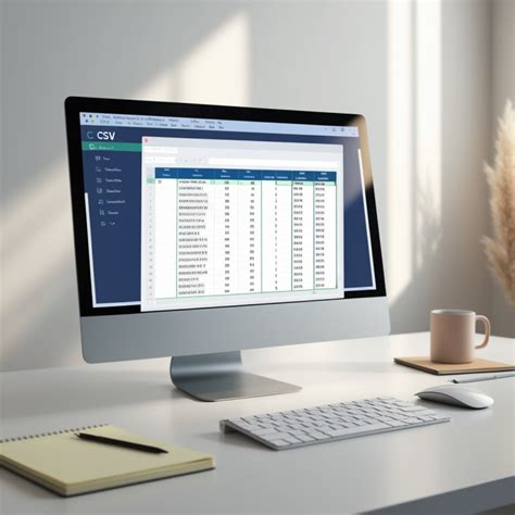 Hardikkumar Surani On Linkedin Exploring Csvhelper A Comprehensive