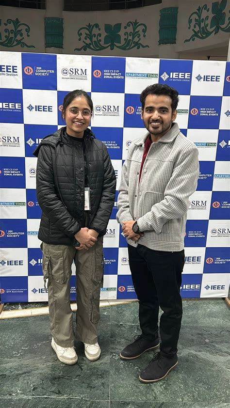 Sukriti Shukla On Linkedin Inspiration Hackathonexperience Mentorship Gratitude Learning…