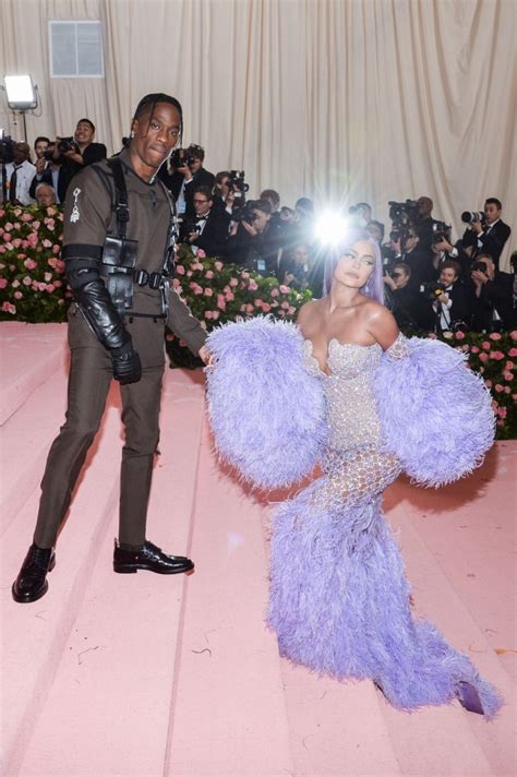 Kylie Jenner Sexy Photos Gifs Pinayflixx Mega Leaks