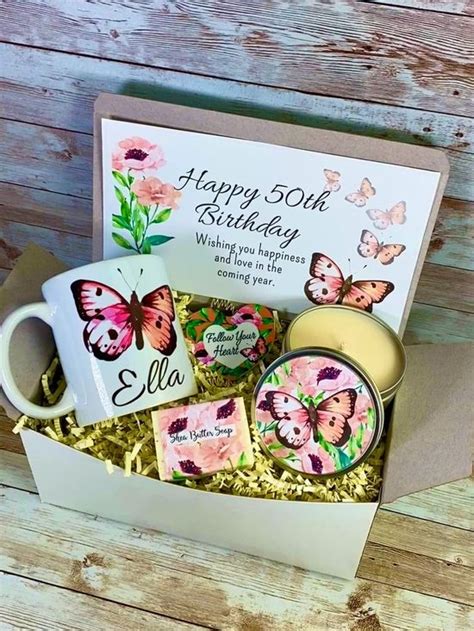 Bt21 Svg Bundle Bt21 Svg Bts Svg Bt21 Characters Svg Png Inspire Uplift