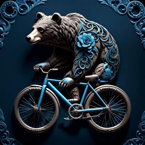 Vicioso User On Nightcafe Nightcafe