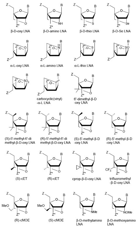 Wo2020025527a1 Oligonucleotides Comprising A Phosphorotrithioate Internucleoside Linkage