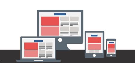Responsive UI Layout Test Automation Bitwise