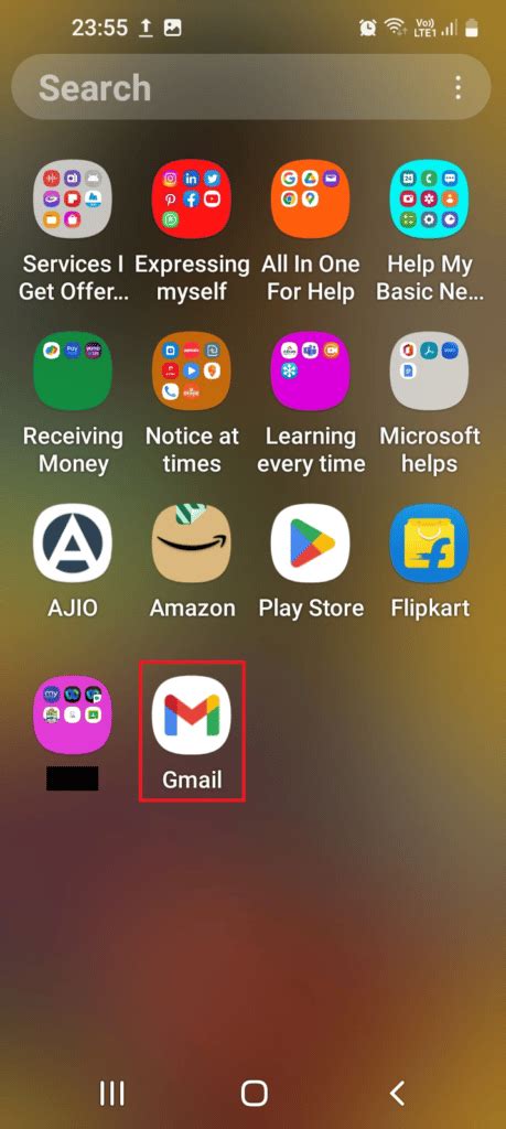 How To Convert HEIC To On Android TechCult