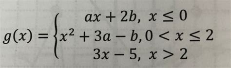 Limits And Continuity Flashcards Quizlet