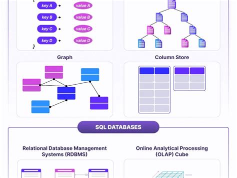 Database Design And Optimization Sql Nosql Upwork