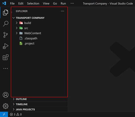 Buy Java Website Accessibility Widget Start Free Trial