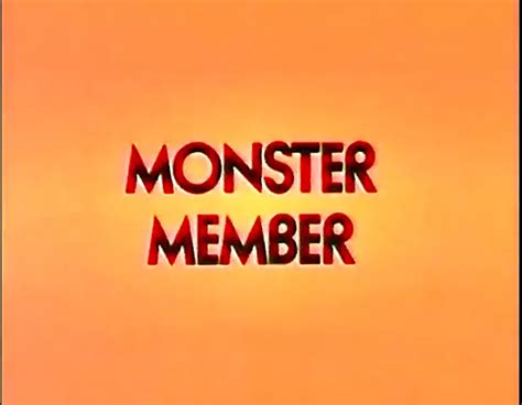 Danish Porn Videos Women Of Denmark Love Sex XHamster