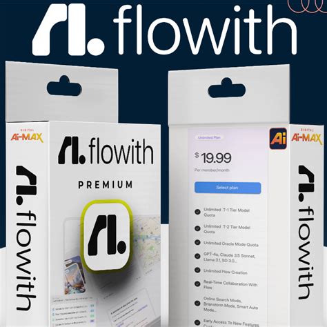 Jual 𝗩𝗼𝘂𝗰𝗵𝗲𝗿 Flowith Ai Unlimited ↳𝐒𝐡𝐚𝐫𝐢𝐧𝐠 𝐀𝐜𝐜𝐨𝐮𝐧𝐭⚡𝗜𝗻𝘀𝘁𝗮𝗻𝘁𝗔𝗰𝗰𝗲𝘀𝘀⚡ Shopee Indonesia