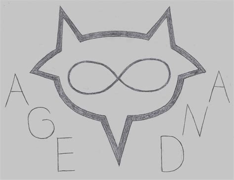 Work In Progress Miles O Davis Art Universe