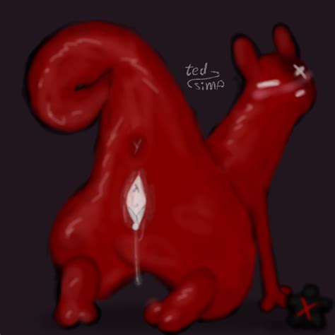 Rule 34 2 Toes 3 Fingers Anus Artificer Rain World Artist Name